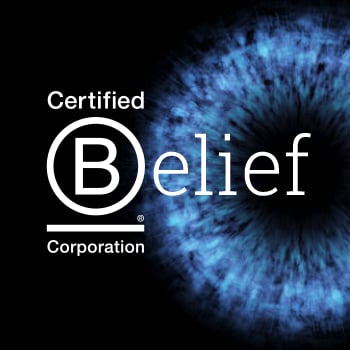 What We Stand For | FundApps Values & Mission