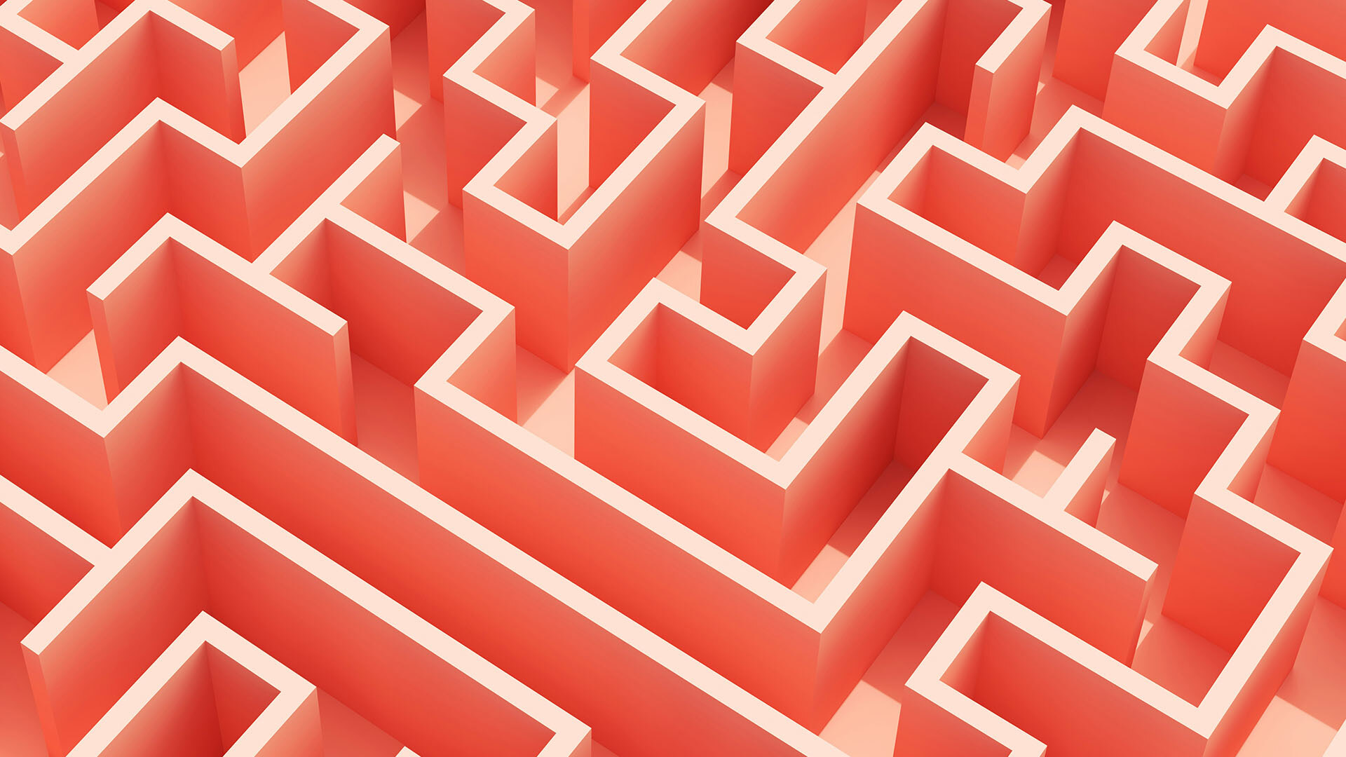 Careers at FundApps | Build the Future of Regulatory Tech