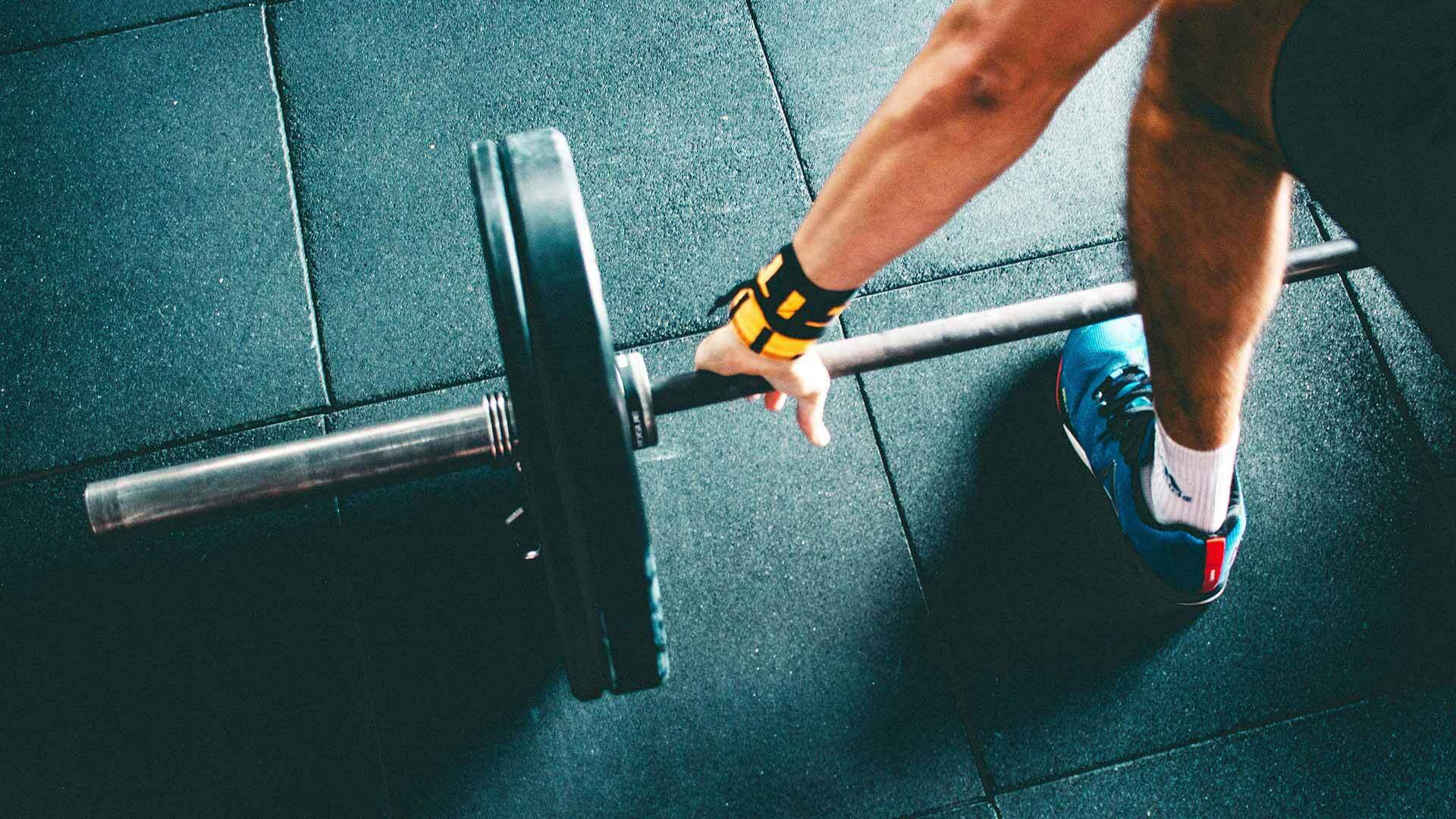 LEADR: The 5 Pillars of Shareholding Disclosure