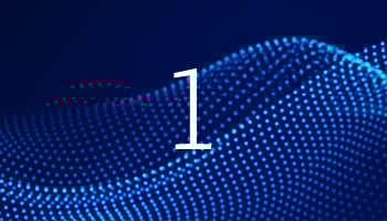 Position Limits | FundApps