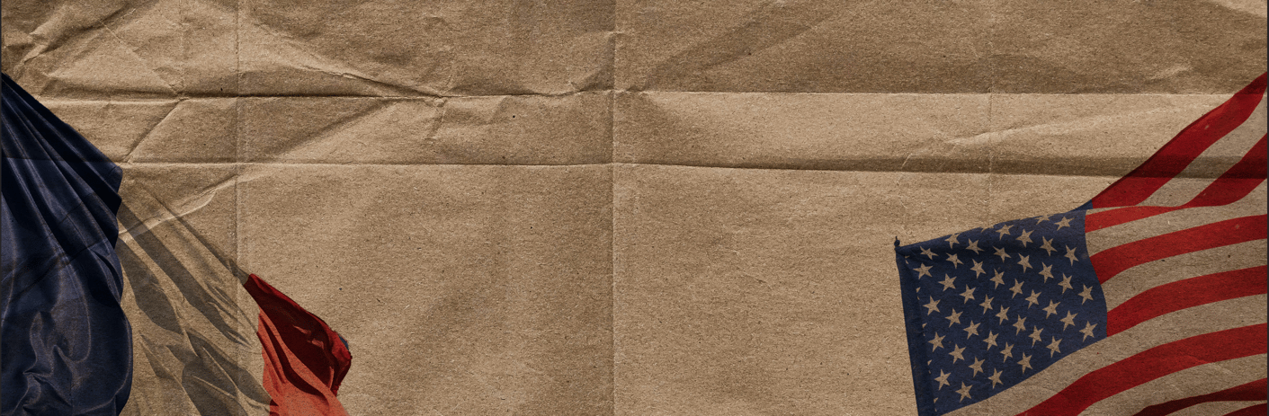 FundApps | Regulatory Reporting Specialists