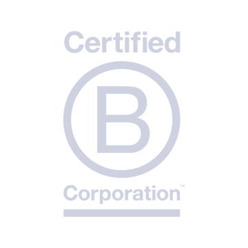 Contact Us | Get In Touch | FundApps