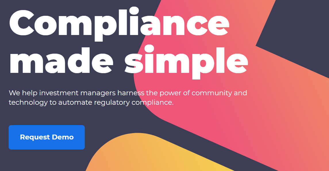 Automating Regulatory Compliance | FundApps